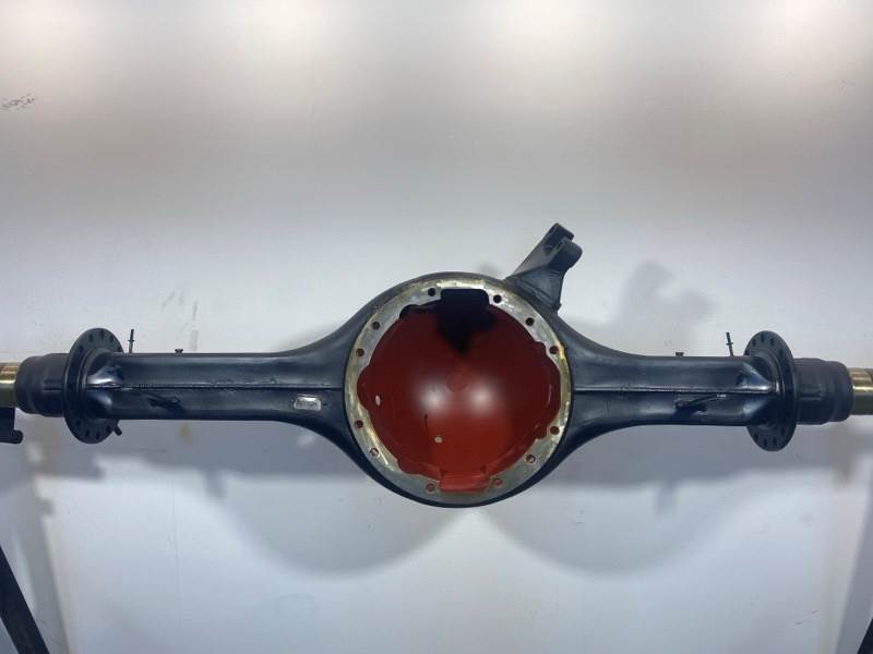 2017 Reconditioned Meritor RR-20-145 Air Ride Axle Housing For Sale ...
