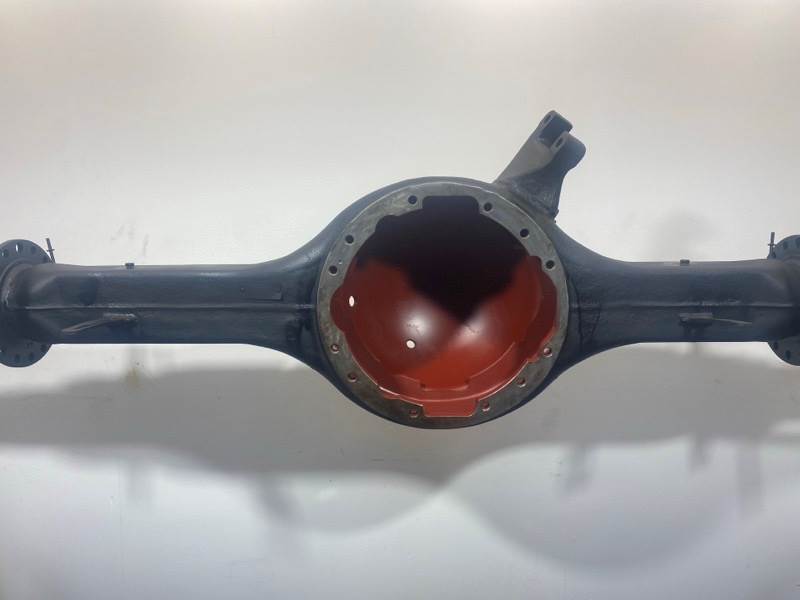 2014 Reconditioned Meritor RR-20-145 Dual Track Air Ride Axle Housing ...