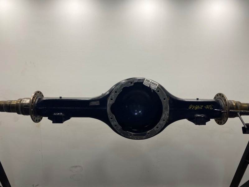 New Meritor RR-20-145 Spring Axle Housing For Sale | Dorr, MI ...