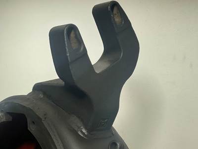 Reconditioned Meritor RR-20-145 Air Ride Axle Housing For Sale | Dorr ...