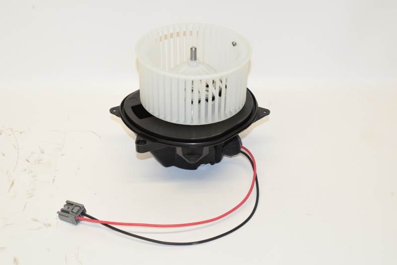 New Aftermarket International Bunk Blower Motor For Sale | Dorr, MI ...