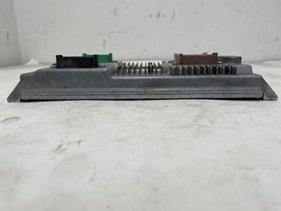 2018 Used Bluebird School Bus BCM For Sale | Dorr, MI | 10051865 ...