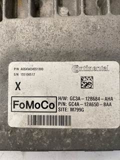 Blue Bird Body / Chassis Control Modules For Sale | MyLittleSalesman.com