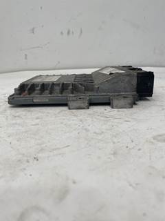 2017 Used Bluebird Vision School Bus BCM For Sale | Dorr, MI | 650 ...