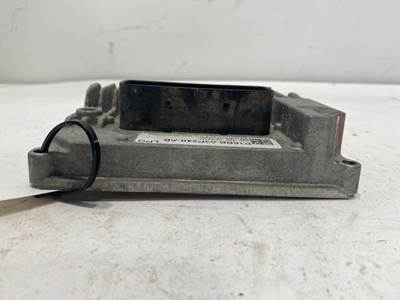 2017 Used Bluebird Vision School Bus ECU For Sale | Dorr, MI | 10044741 ...