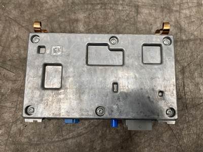 Used Bosch Driving Control Unit For Sale | Dorr, MI | A0004464375 ...