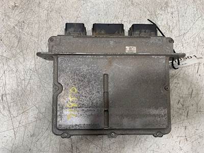 2011 Used Ford F-550 Cab Module For Sale | Dorr, MI | S66FF ...