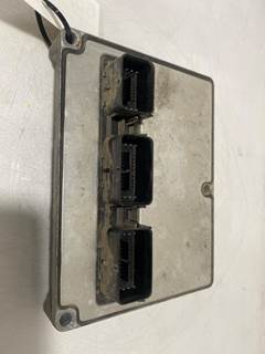 Body / Chassis Control Modules For Sale | MyLittleSalesman.com