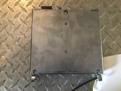 NTO Freightliner Bosch IPPC ECU Control Module For Sale | Dorr, MI ...