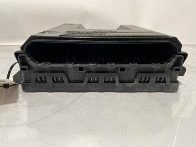 2023 Used Freightliner Cascadia 126 SAM Module For Sale | Dorr, MI ...