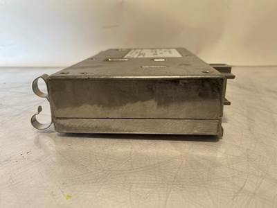 2023 Used Freightliner Cascadia 126 IPPC For Sale | Dorr, MI ...