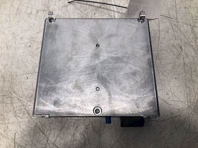 2020 Used Freightliner Cascadia IPPC ECU For Sale | Dorr, MI ...