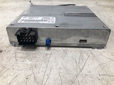 2020 Used Freightliner Cascadia IPPC ECU For Sale | Dorr, MI ...