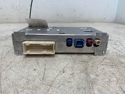 2019 Used Freightliner Cascadia Telematics Module Kit For Sale | Dorr ...