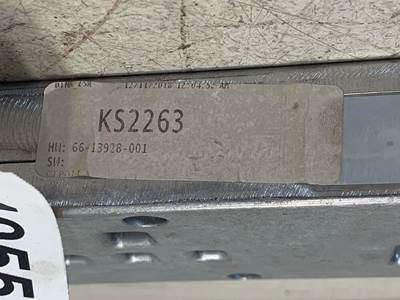 2019 Used Freightliner Cascadia Telematics Module Kit For Sale | Dorr ...