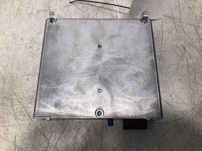 2020 Used Freightliner Cascadia IPPC ECU For Sale | Dorr, MI ...