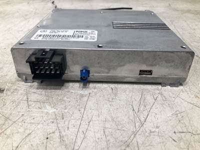 2020 Used Freightliner Cascadia IPPC ECU For Sale | Dorr, MI ...