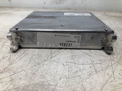 2020 Used Freightliner Cascadia IPPC ECU For Sale | Dorr, MI ...