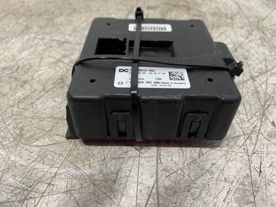 2019 Used Freightliner Cascadia ECU Module For Sale | Dorr, MI ...