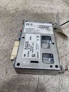 2019 Used Freightliner Cascadia Telemetry Module For Sale | Dorr, MI ...