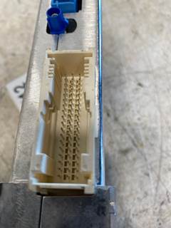 2019 Used Freightliner Cascadia Telematics Module For Sale | Dorr, MI ...