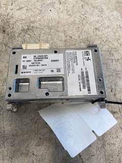 2019 Used Freightliner Cascadia Telematics Module For Sale | Dorr, MI ...