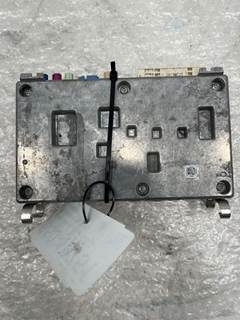 2020 Used Freightliner Cascadia Cab Module For Sale | Dorr, MI ...