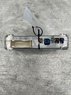 2020 Used Freightliner Cascadia Cab Module For Sale | Dorr, MI ...