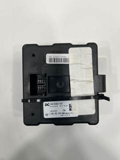 2020 Used Freightliner Cascadia ECU Module For Sale | Dorr, MI ...