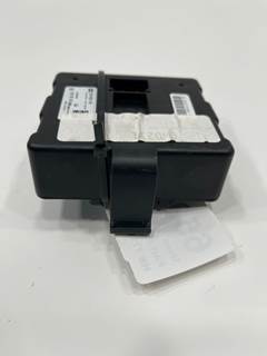 2020 Used Freightliner Cascadia ECU Module For Sale | Dorr, MI ...