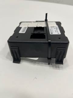 2020 Used Freightliner Cascadia ECU Module For Sale | Dorr, MI ...