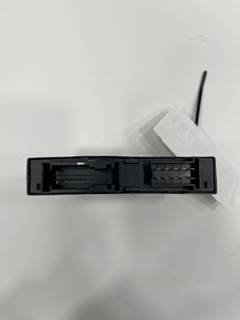 2020 Used Freightliner Cascadia RH Door Module For Sale | Dorr, MI ...