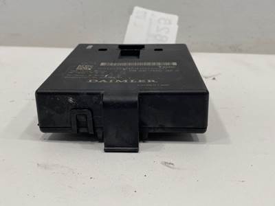 2015 Used Freightliner Cascadia Central Gateway Module For Sale | Dorr ...