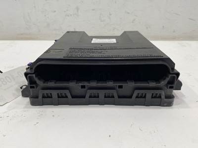 2021 Used Freightliner Cascadia SAM Module For Sale | Dorr, MI ...