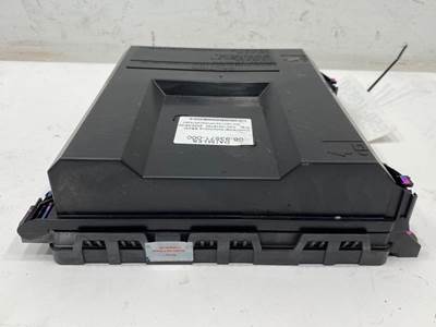 2021 Used Freightliner Cascadia SAM Module For Sale | Dorr, MI ...