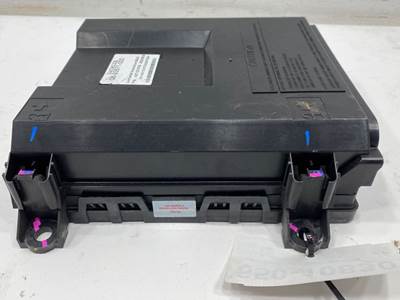 2021 Used Freightliner Cascadia SAM Module For Sale | Dorr, MI ...