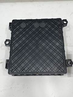 2021 Used Freightliner Cascadia SAM Module For Sale | Dorr, MI ...