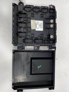 2021 Used Freightliner Cascadia SAM Module For Sale | Dorr, MI ...