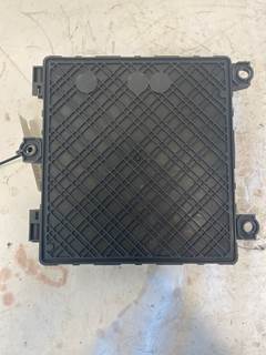 2021 Used Freightliner Cascadia SAM Module For Sale | Dorr, MI ...