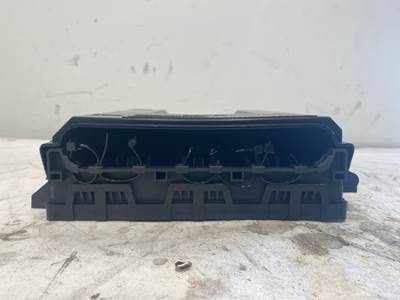 2021 Used Freightliner Cascadia SAM Module For Sale | Dorr, MI ...