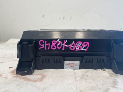 2021 Used Freightliner Cascadia SAM Module For Sale | Dorr, MI ...