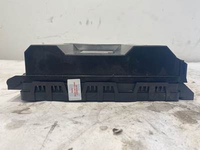 2021 Used Freightliner Cascadia SAM Module For Sale | Dorr, MI ...