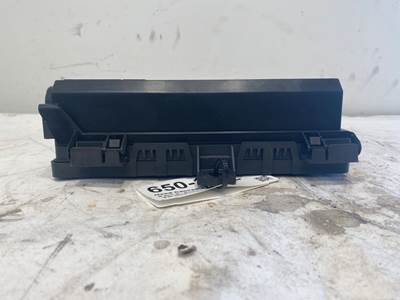 2021 Used Freightliner Cascadia SAM Module For Sale | Dorr, MI ...