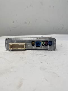 2021 Used Freightliner Cascadia Telematics Module For Sale | Dorr, MI ...