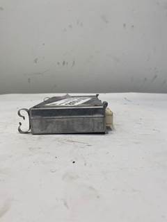 2021 Used Freightliner Cascadia Telematics Module For Sale | Dorr, MI ...