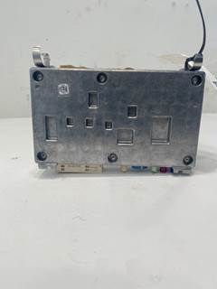 2022 Used Freightliner Cascadia Telematics Module Kit For Sale | Dorr ...