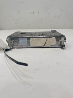 2022 Used Freightliner Cascadia Telematics Module Kit For Sale | Dorr ...