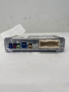 2022 Used Freightliner Cascadia Telematics Module Kit For Sale | Dorr ...