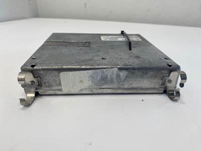 2019 Used Freightliner Cascadia IPPC Cab Module For Sale | Dorr, MI ...