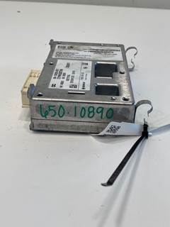 2019 Used Freightliner Cascadia Telematics Module For Sale | Dorr, MI ...